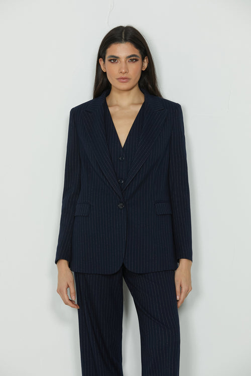 Relish Shop Online | sito ufficiale | abbigliamento e accessori donna ...