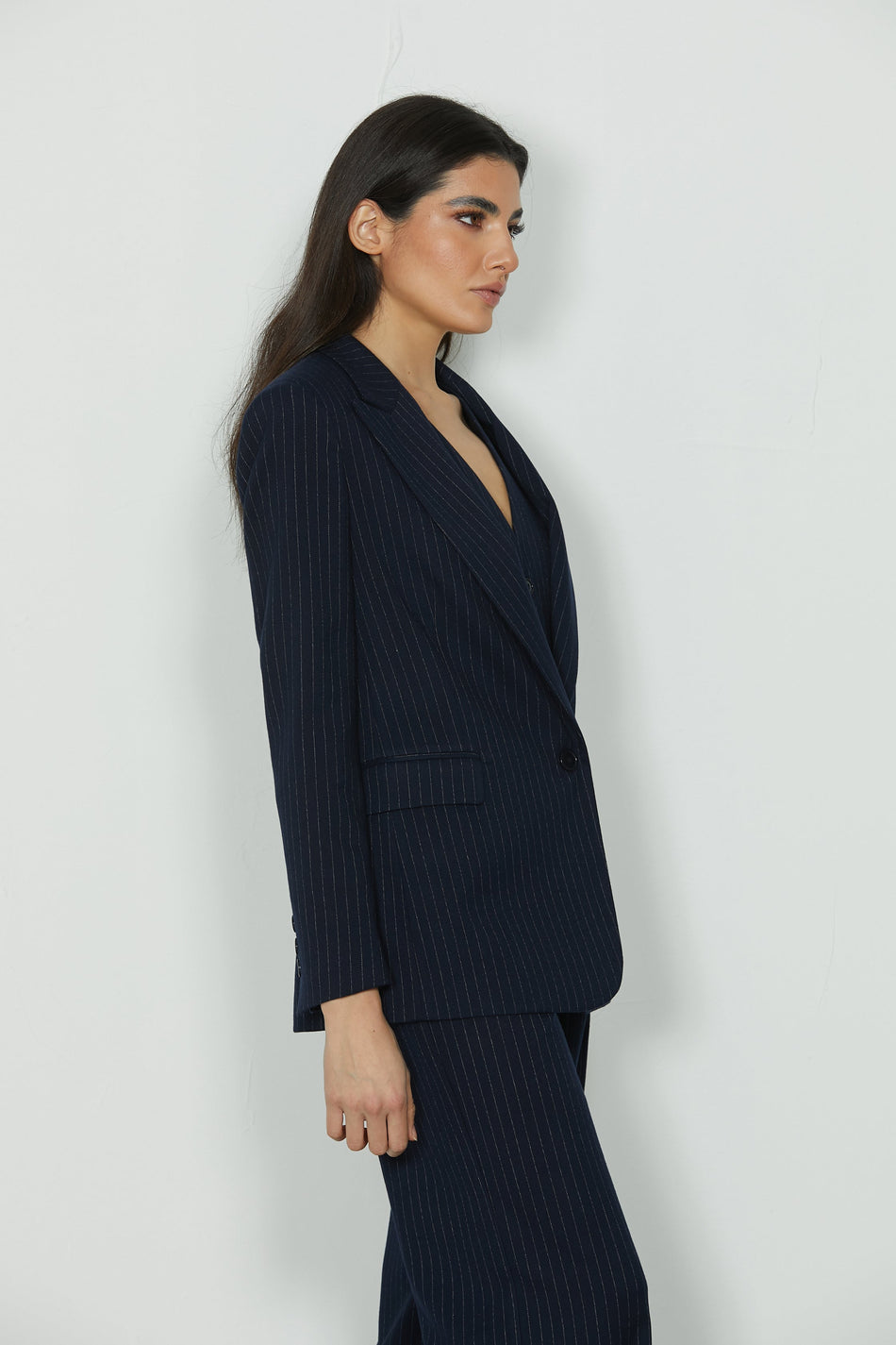 Relish Shop Online | sito ufficiale | abbigliamento e accessori donna ...