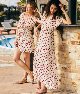 Relish Shop Online | sito ufficiale | abbigliamento e accessori donna ...