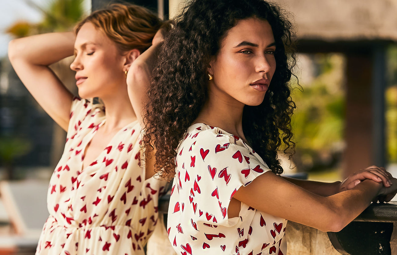 Relish Shop Online | sito ufficiale | abbigliamento e accessori donna ...