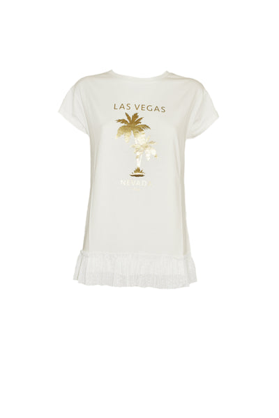 T-SHIRT – Tagged "sales" – Relish International